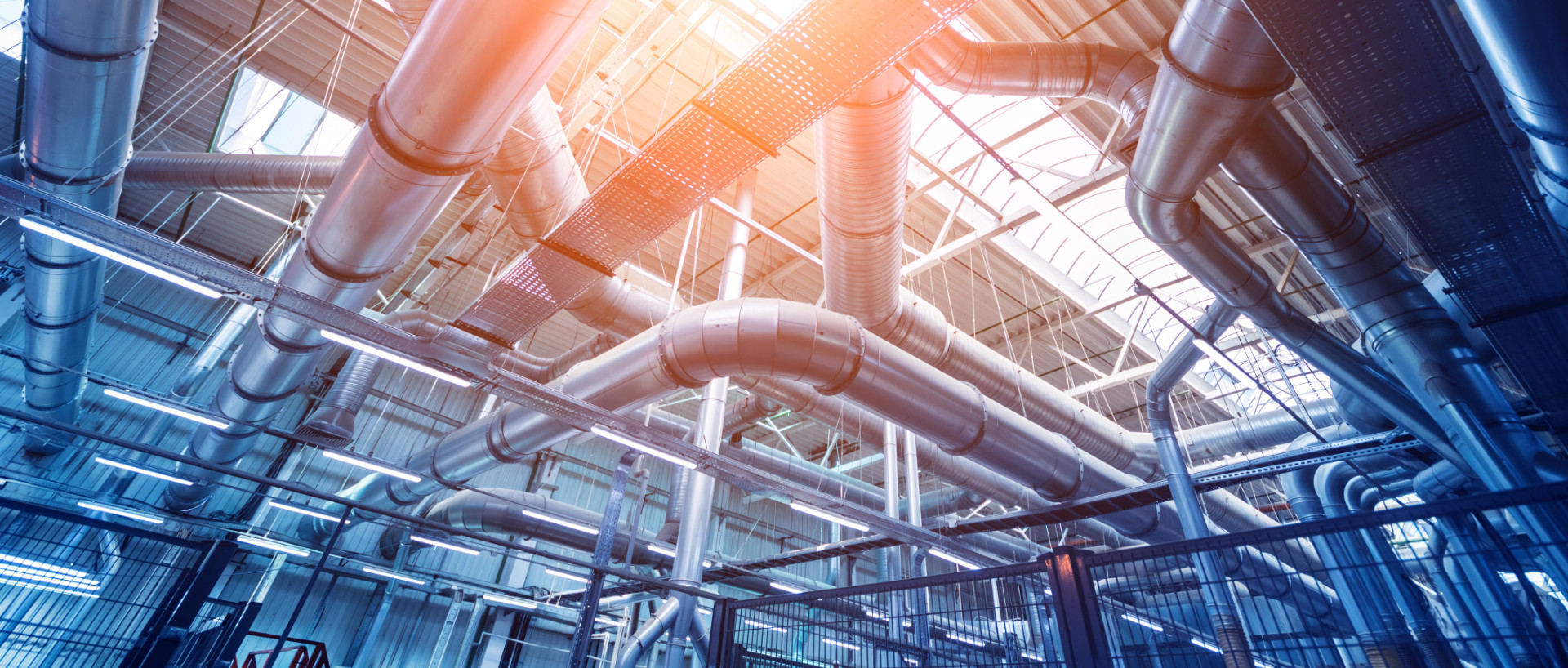 Service-HVAC - D Nine Solution Engineering Co.,Ltd