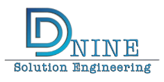 บริษัท ดีไนน์ โซลูชั่น เอ็นจิเนียริ่ง จำกัด : ผู้เชี่ยวชาญด้านระบบปรับอากาศ