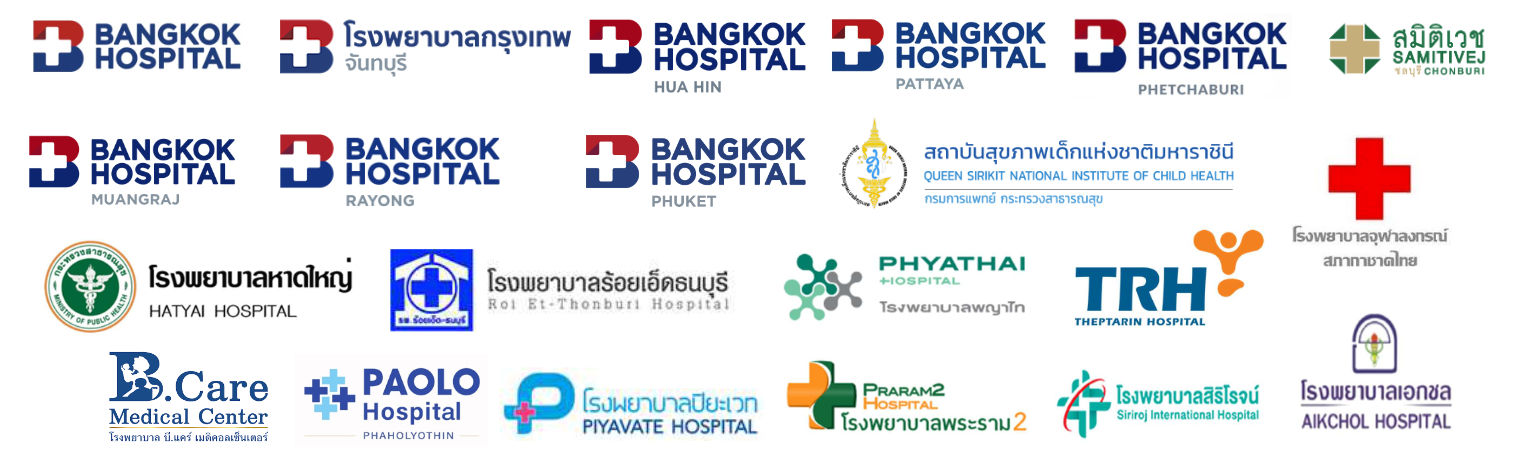 Project Reference - D Nine Solution Engineering Co.,Ltd