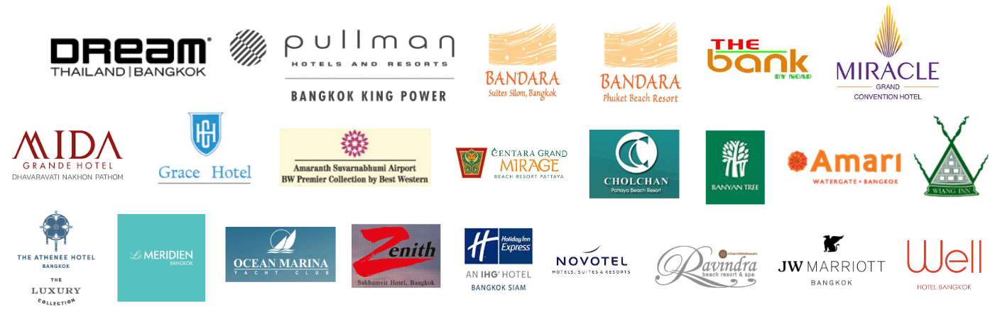 Project Reference - D Nine Solution Engineering Co.,Ltd